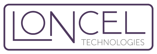 Loncel Cloud